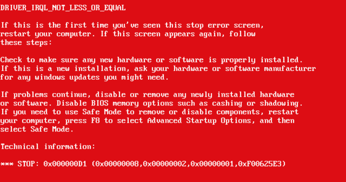 Left Field Studio | RGB